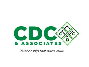 The CDC Group - Transforming Businesses, Impacting Communities