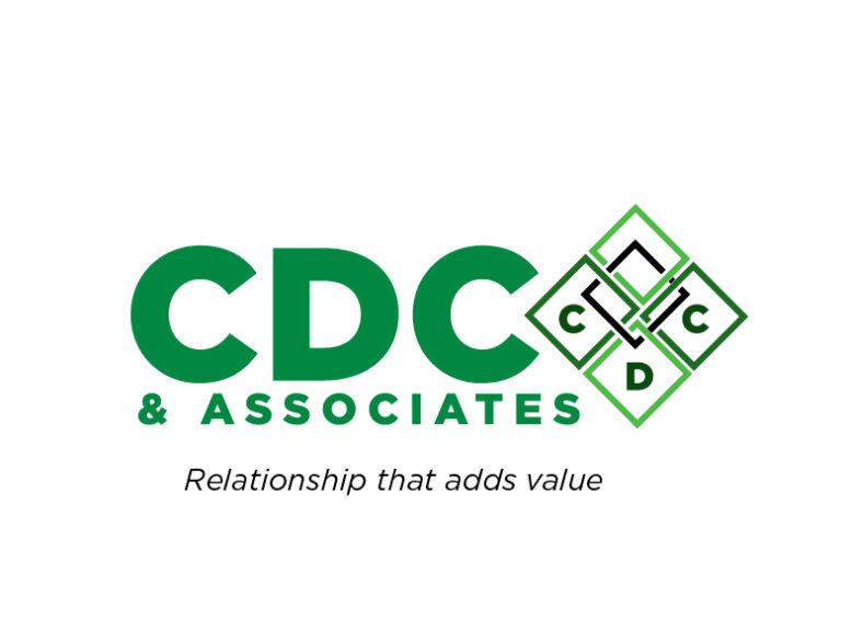 The CDC Group - Transforming Businesses, Impacting Communities