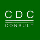 The CDC Group - Transforming Businesses, Impacting Communities