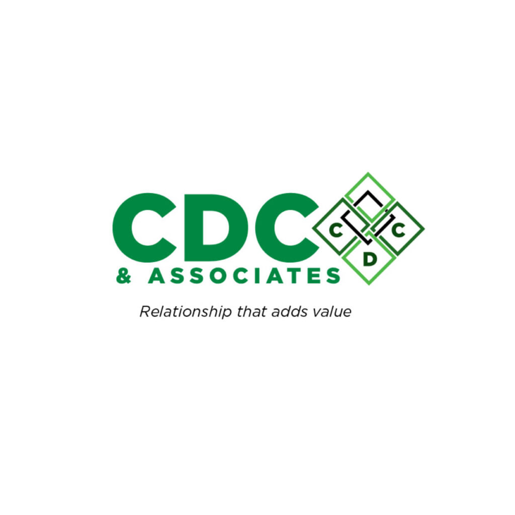 CDC & Associates - The CDC Group