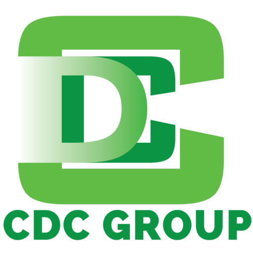 Our Story - The CDC Group
