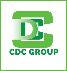 Our Identity - The CDC Group